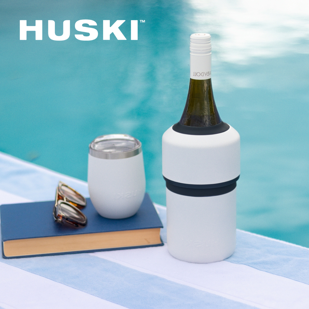 Huski – Shopgood NZ