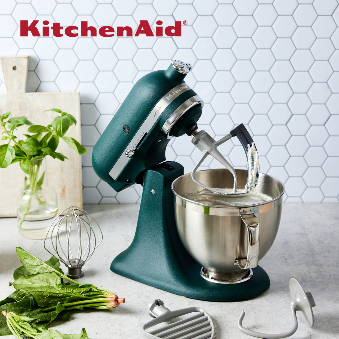 KitchenAid – Shopgood NZ