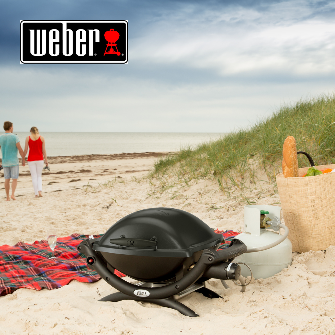 Weber – Shopgood NZ