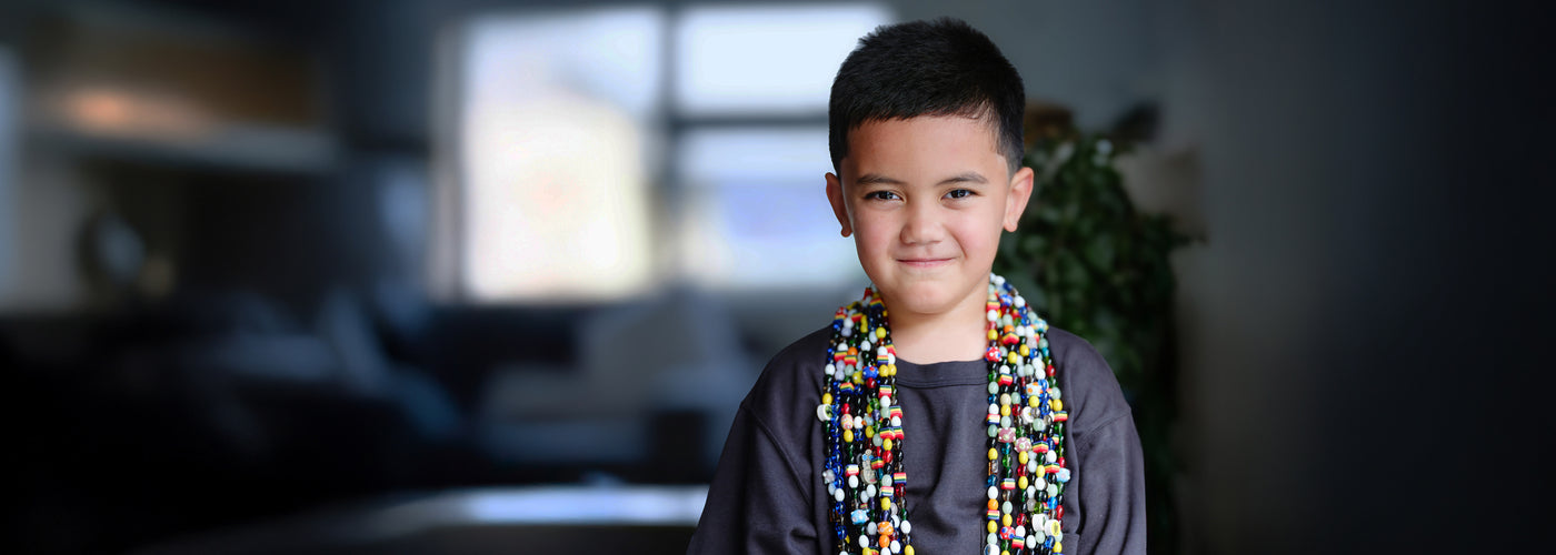Child Cancer Foundation – Shopgood NZ