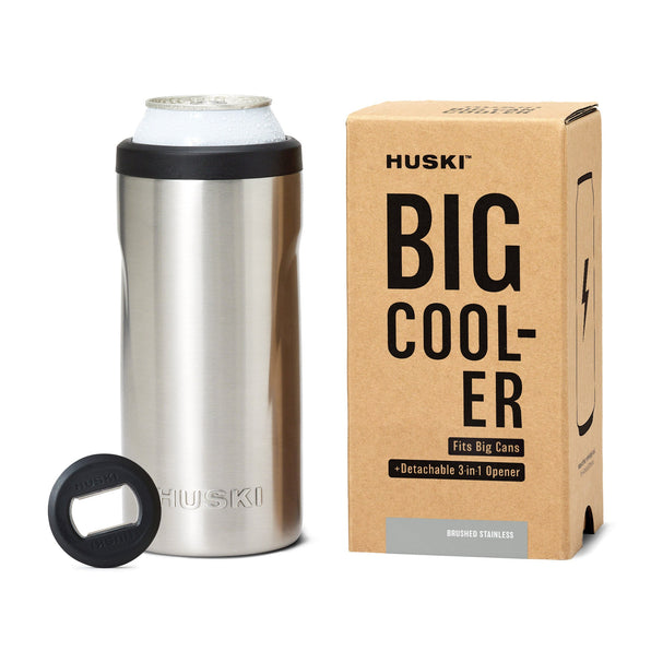 Huski – Shopgood NZ